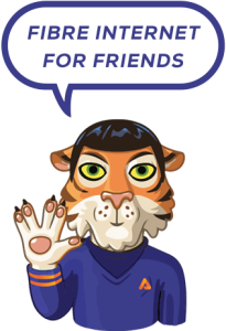 Learn More About Atomic Access