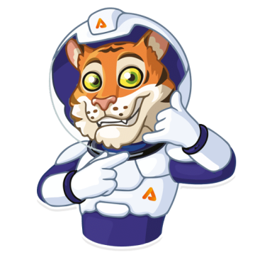 Uncapped Openserve Home Fibre Packages with Atomic