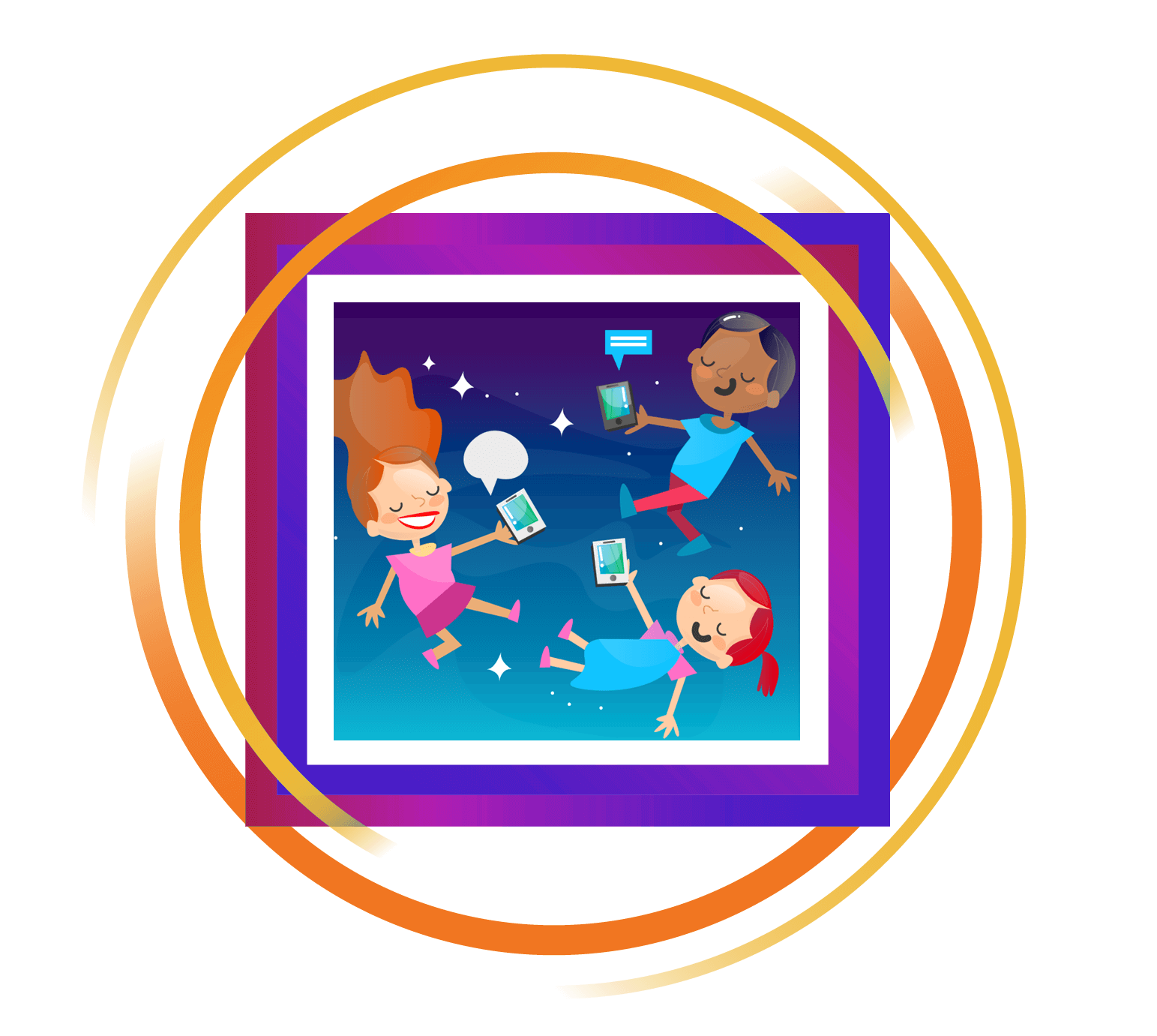 Atomic Family DNS: Protect Your Family with Free DNS Filtering