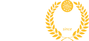 Uncapped Openserve Home Fibre Packages with Atomic