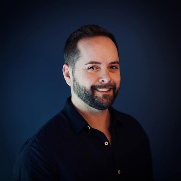 Learn More About Atomic Access