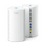 Uncapped Openserve Home Fibre Packages with Atomic