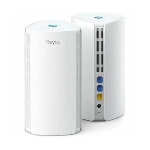 Uncapped Vumatel Home Fibre Packages with Atomic up to 1Gbps