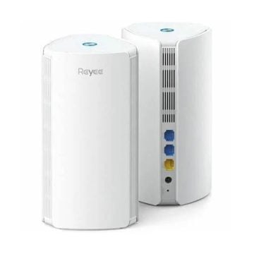 Uncapped Openserve Home Fibre Packages with Atomic