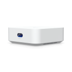 Uncapped Openserve Home Fibre Packages with Atomic