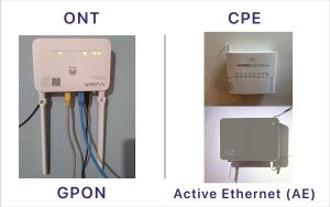 Get a Vumatel Fibre line reconnected