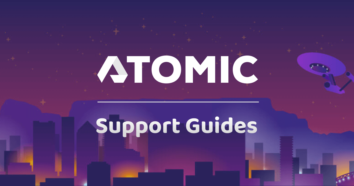 Advanced Game Server Troubleshooting | MyBroadband Forum